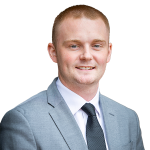 Meet The Team – Northern Alliance Financial