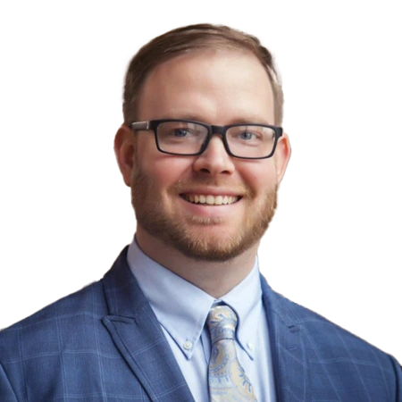 Meet The Team – Northern Alliance Financial