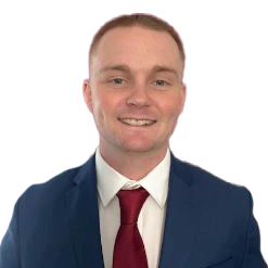 Meet The Team – Northern Alliance Financial