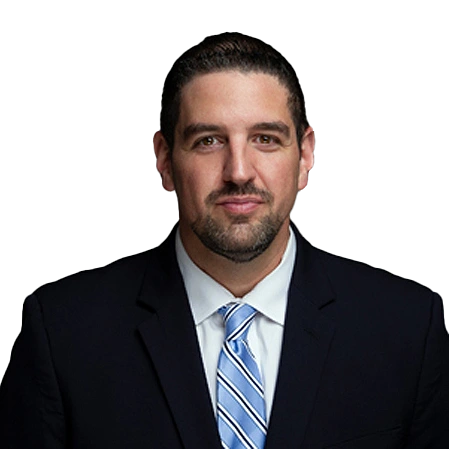 Meet The Team – Northern Alliance Financial