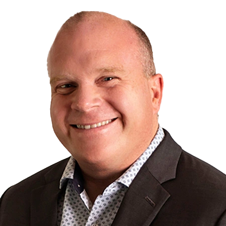 Meet The Team – Northern Alliance Financial